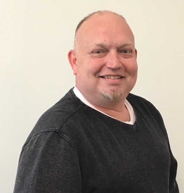 Scott Shane – Absolute Metal Products